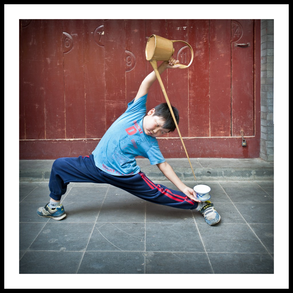 And why? - http://jasonpitcher.com